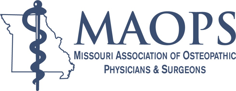 Young Physicians Network | MAOPS