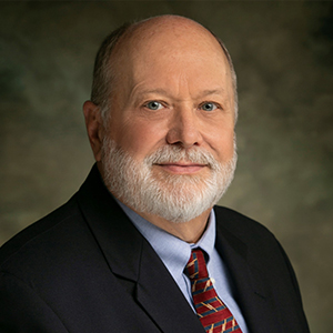 Trustees - Missouri Association of Osteopathic Physicians and Surgeons