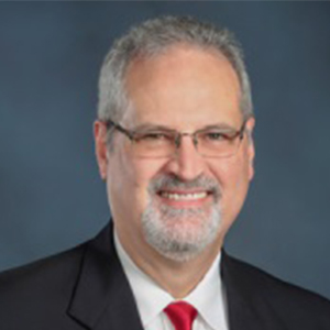 Trustees - Missouri Association of Osteopathic Physicians and Surgeons