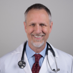 Trustees - Missouri Association of Osteopathic Physicians and Surgeons